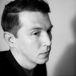 Roger Deakins, ASC, BSC, CBE - Cinematographer